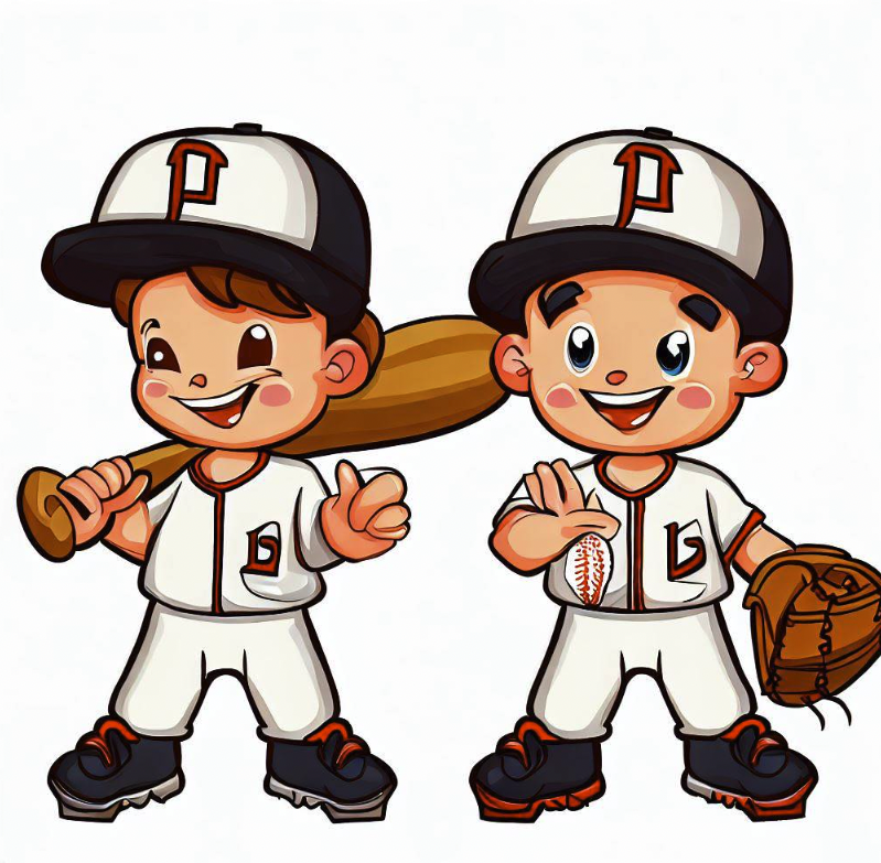 Baseball Field Position Numbers Double Play Names Sports Victor Baseball Field Position Numbers Double Play Names Sports Victor