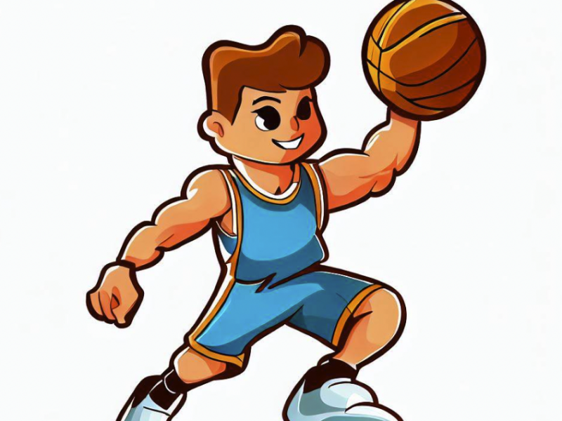 NFL Play Call Examples (NFL Jargon) - Sports Victor