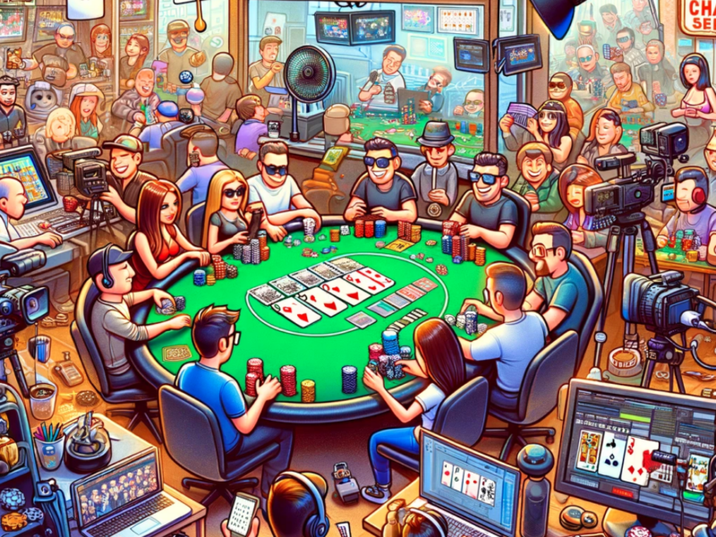 USTA Levels Explained [Skill Levels 1.0-7.0] - Sports Victor